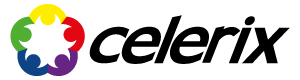 Celerix | Transformamos el futuro de tu empresa