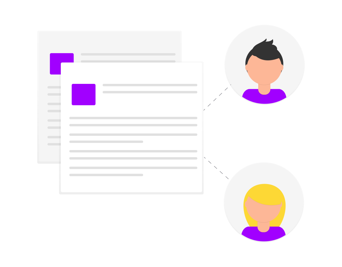 Trabaja con nosotros - Celerix
